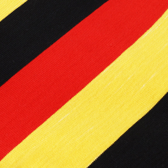 Richmond Rugby – Rowing Blazers Dev